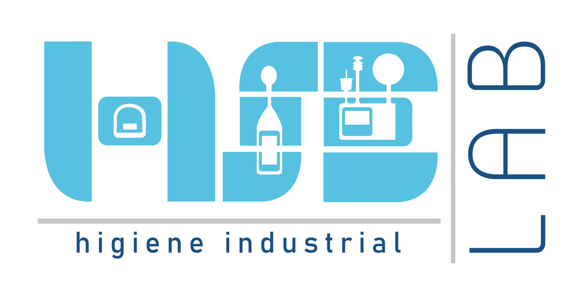 HSE Lab - HSE Ecuador