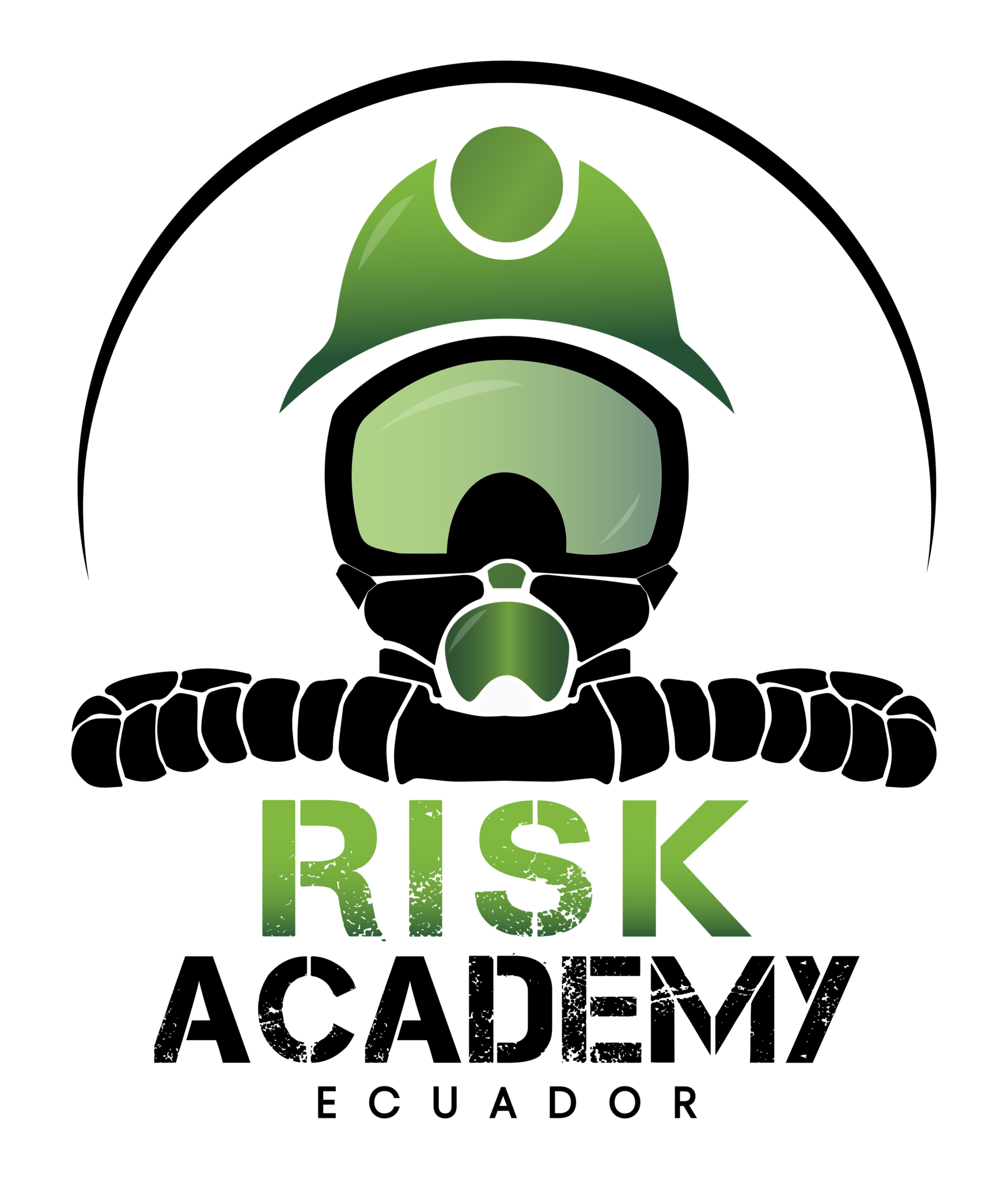 Risk Academy - HSE Ecuador