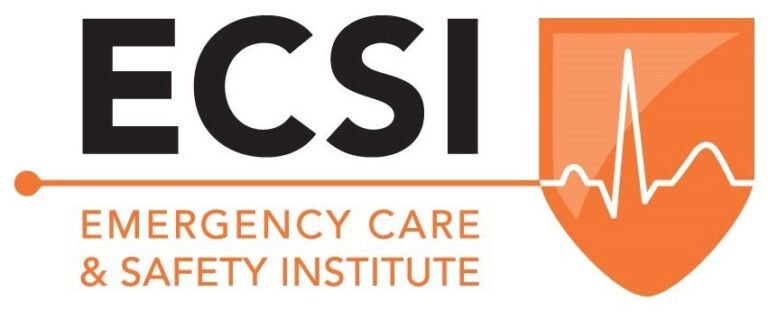 Inicio - HSE Ecuador